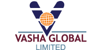 Vasha Global Limited – Medical Equipment Supply